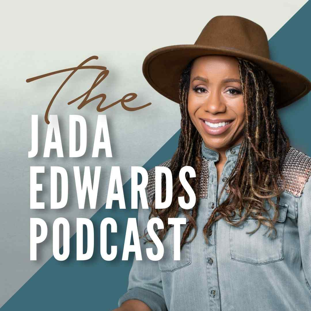 Welcome Home - One Community Church