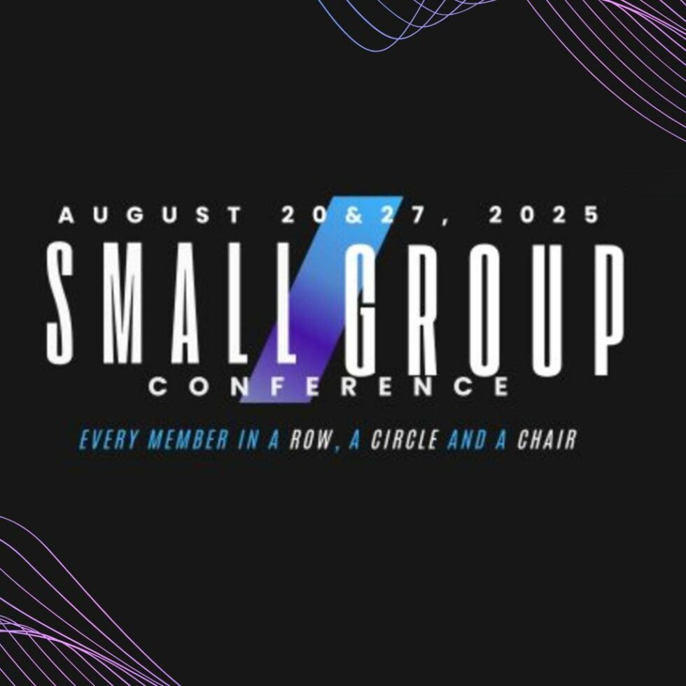 One Community Church | A Church Where No One Walks Alone